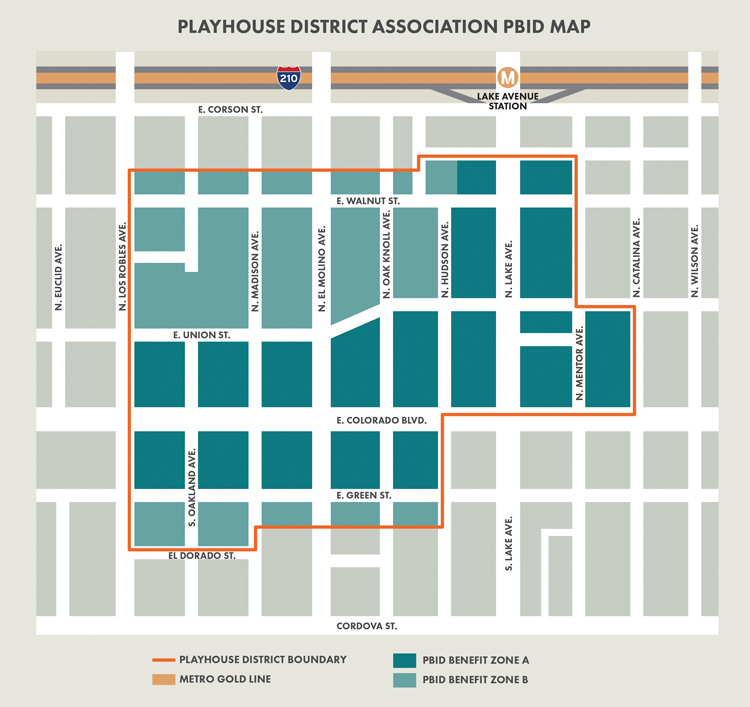 Renew » Playhouse Village Association