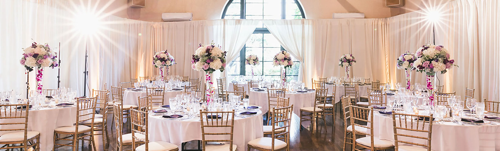 Event Venues » Playhouse Village Association