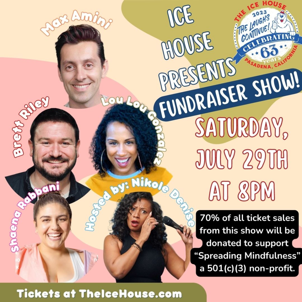 Vroman's: Christina Lynch discusses Sally Brady’s Italian Adventure ...