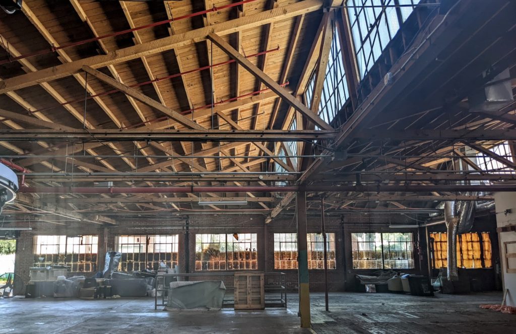 Pasadena Heritage: Lecture with Graham Larkin "Lessons from the ...