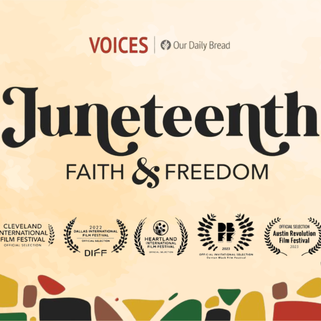 Black History Month in Playhouse Village » Playhouse Village Association