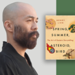 Vroman's Bookstore: Henry Lien discusses & signs Spring, Summer ...