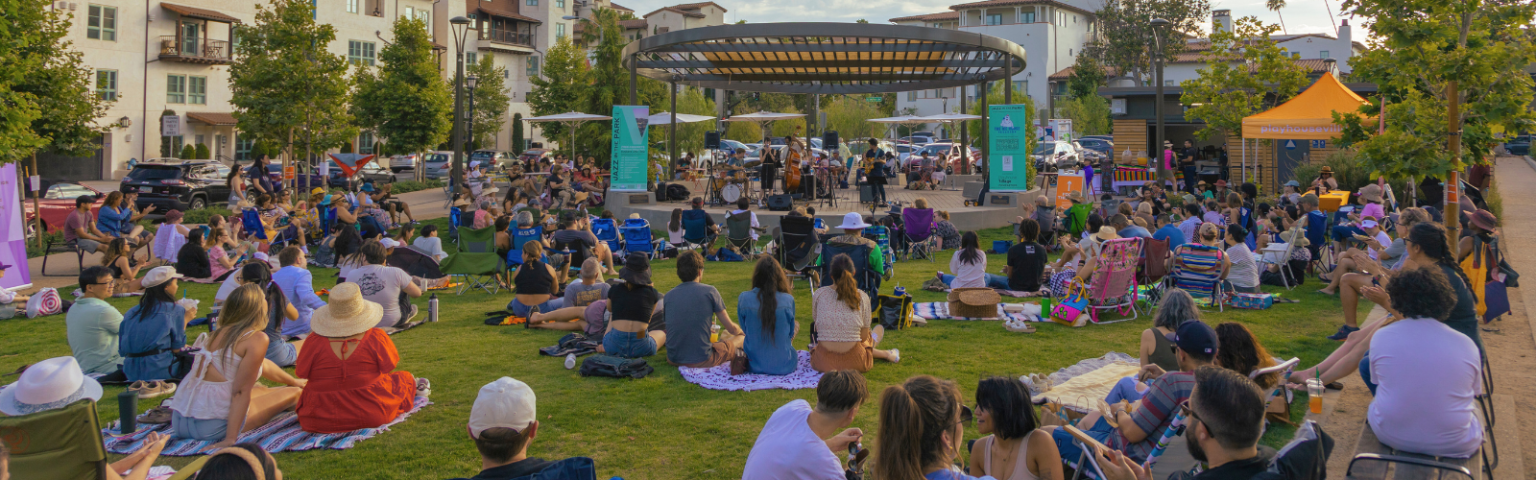 Vroman's Bookstore: Chanel Miller discusses & signs The Moon Without ...